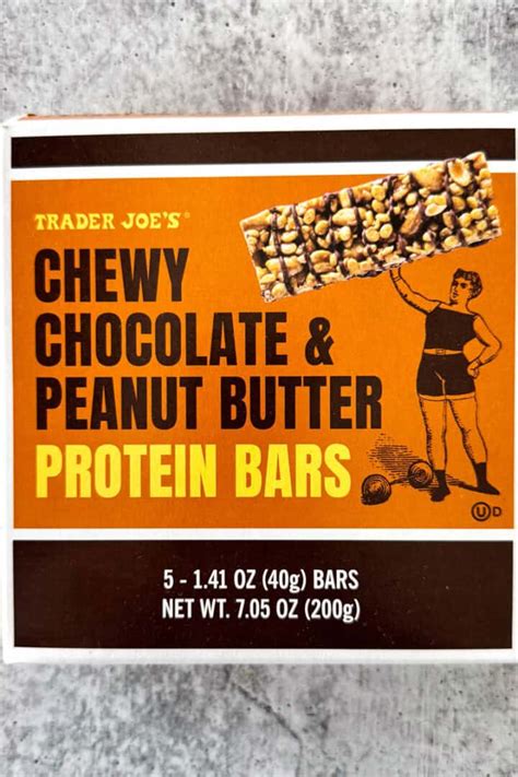 Trader Joes Mediterranean Style Orzo Pasta Salad Review Trader Eats