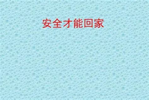 轩锋—黄金原油过山车，周四加息终极审判！ 知乎