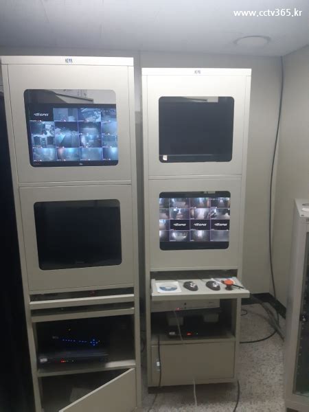 Dvr수리 Dvr교체 Dvr As Dvr비용 Dvr고장 녹화기수리 녹화기교체 녹화기 As 녹화기금액 녹화기 고장