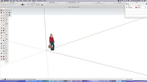 5 Leading Rendering Software For Mac Users In 2025 Fox Render Farm