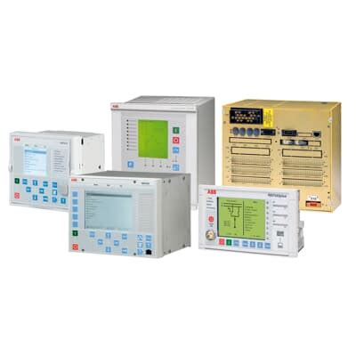 Upgrades Extensions Upgrades And Retrofits Protection And Control Products For Power