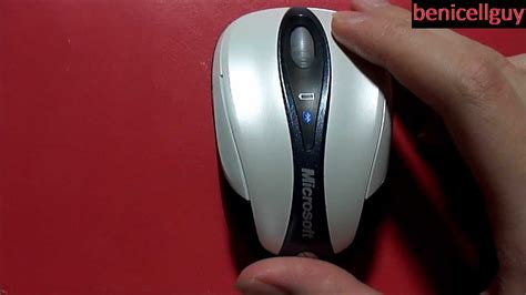 Ms Notebook Mouse 5000 Pairing Code Kingsenturin