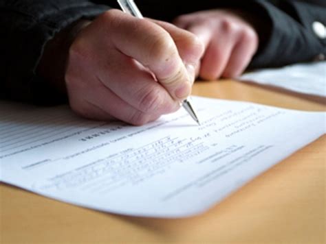 Create Meme The Verdict Pictures Meme