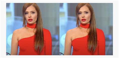 “ვიცი ჩამქოლავთ მაგრამ თავს ვეღარ ვიკავებ… ხალხო 6 7 8 შვილი რომ გყავთ არ გაქვთ სახლი არ