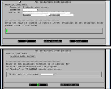 Image 80 Mastering Nutanix