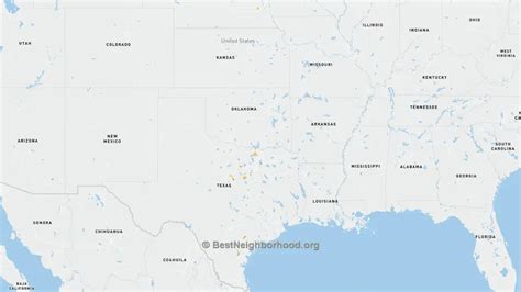 Nextlink Internet Service Availability And Coverage Maps