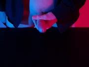 How To Put A Male Condom Xxx Mobile Porno Videos Movies IPornTV Net