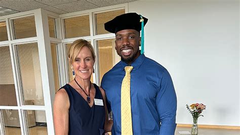 Global Classroom Local Impact Tdpt Alumni Around The World