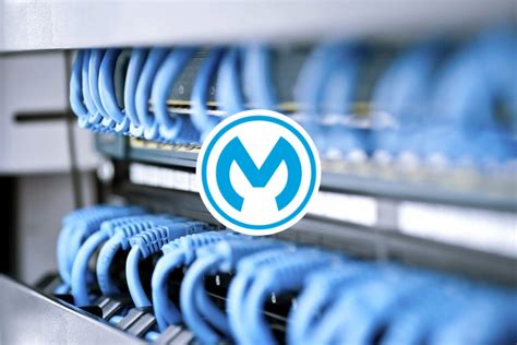 What Is Cidr Classless Inter Domain Routing In Mulesoft Vpc Prostdev Blog