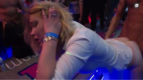 True Amateur Girls Who Have Sex In Partyhardcore Page 527