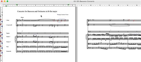 System Spacing Tabs Smartscore 64 Professional Ne Online Help