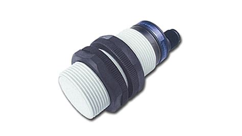 Proximity Sensors Credit Terms Available Eezee