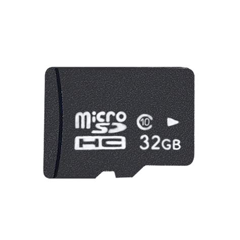 Unlock Seamless Footage With Coocambers Memory Card Electronikz