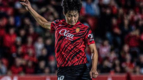 실시간 이강인 선발 헤타페vs마요르카 Youtube