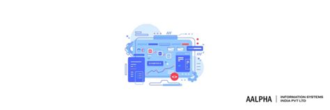 How To Build A Desktop Application Aalpha