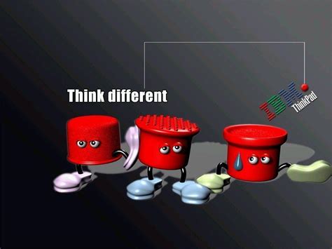IBM ThinkPad Wallpapers Wallpaper Cave
