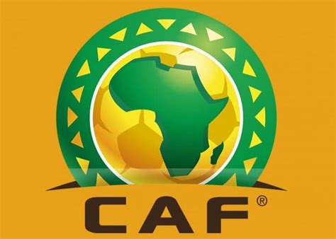 Caf Postpones U17 Africa Cup Of Nations In Morocco