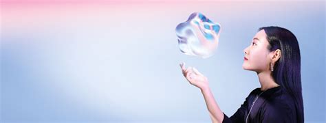 Wecode Wecode Added A New Photo — At Wecode