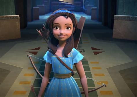 Princess Isabel Coronation Day Elena Of Avalor Disney Princess Elsa Elena Of Av Erofound