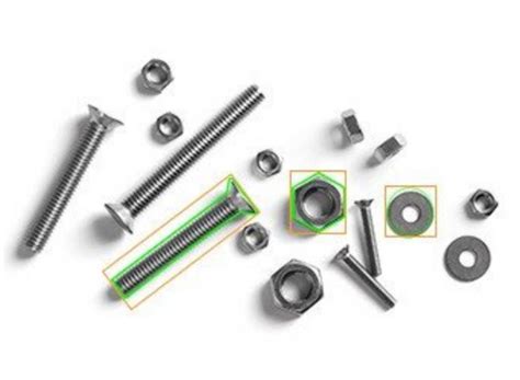 Pylon Geometric Pattern Matching Pro Licentie Pylon Vtools