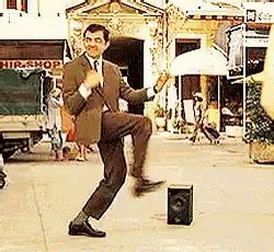 Classic Tap Dance Celebration Dance 