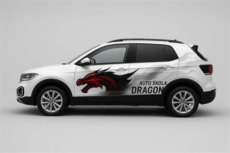 Auto Škola Vip Euro Drive Becej