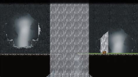 How To Make Animated Tiles Geek Culture