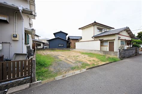 八幡西区星和町15号地｜住まいと暮らしのonestop（大英ワンストップ）｜新築戸建て、一戸建て、分譲住宅、建売住宅のことなら大英産業