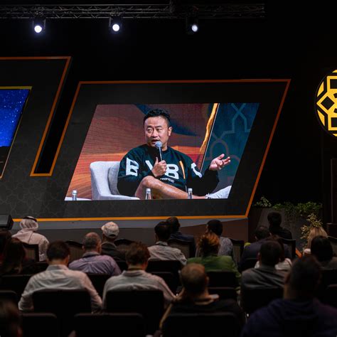 David Yaffe Bellany The New York Times