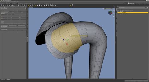 ZDG Random Daz Studio Discoveries And Questions Page Daz D Forums