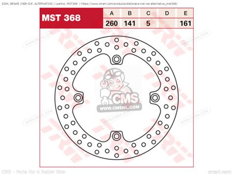Disk Brake For Suzuki Order At Cmsnl
