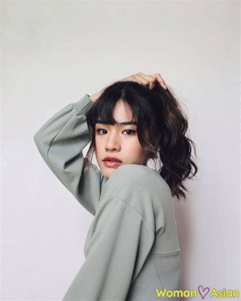 Step By Step Guide On Dating Mysterious Thai Women