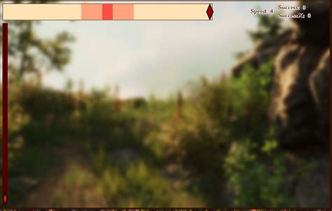 Ren Py Double Perception V Zett F Zone Adult Games Comics Mods Cheats