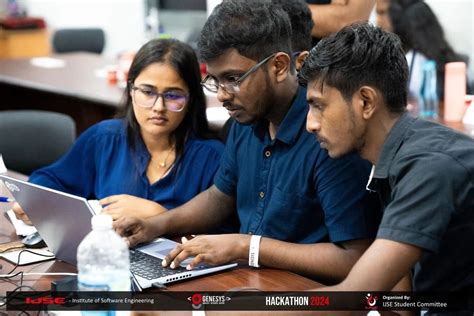 Oshan Avishka On Linkedin Teamwork Hackathon2024 Codehub