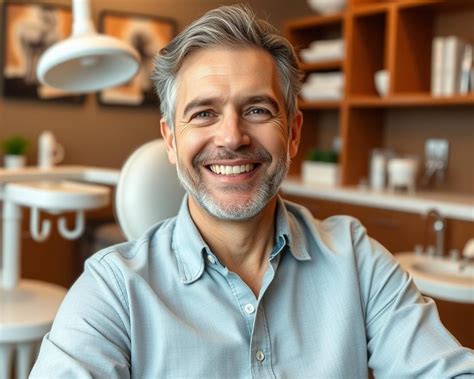 Guia Completo Sobre Overdenture Barra Clipe O Que é Benefícios E Indicações Dentista Em São