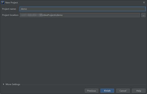 如何使用Cloud Toolkit创建Spring Cloud工程 云插件 Cloud Toolkit 阿里云帮助中心