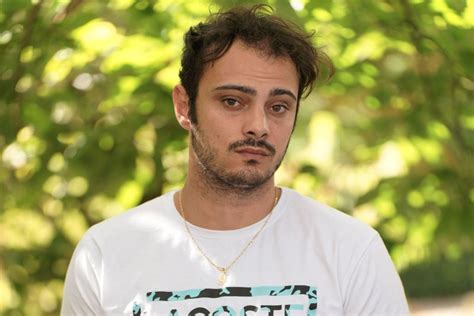 Sofiane Bennacer Lacteur Du Film Les Amandiers Mis En Examen Pour Viols Et Violences Sur Des