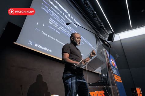 swiftui iosdevelopment swiftheroes2024 appdevelopment mobiledev… swift heroes