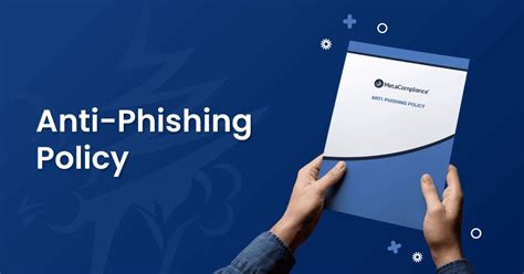 How To Protect Your Organisation From Phishing Threats Metacompliance Posted On The Topic