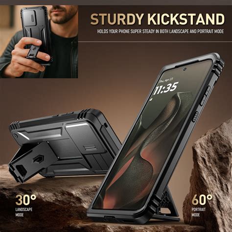 Moto Edge 2025 Case Poetic Cases
