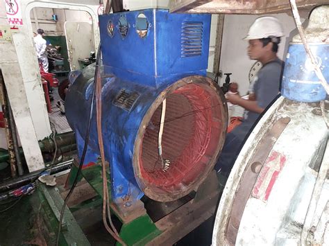 ဒိုင်နမိုမော်တာအကြောင်းများဆွေနွေးရအောင်