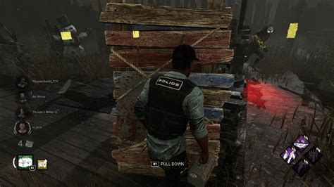 Dodging Hatchets Left And Right Youtube