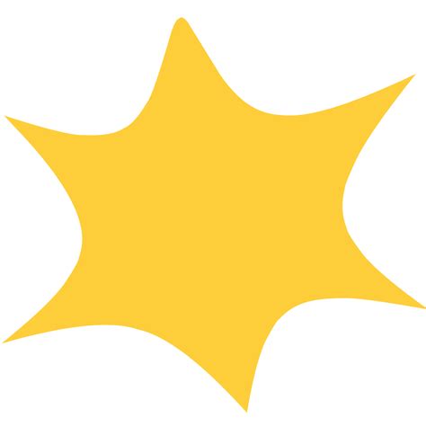 Dialogue Box For Text 39095279 Png
