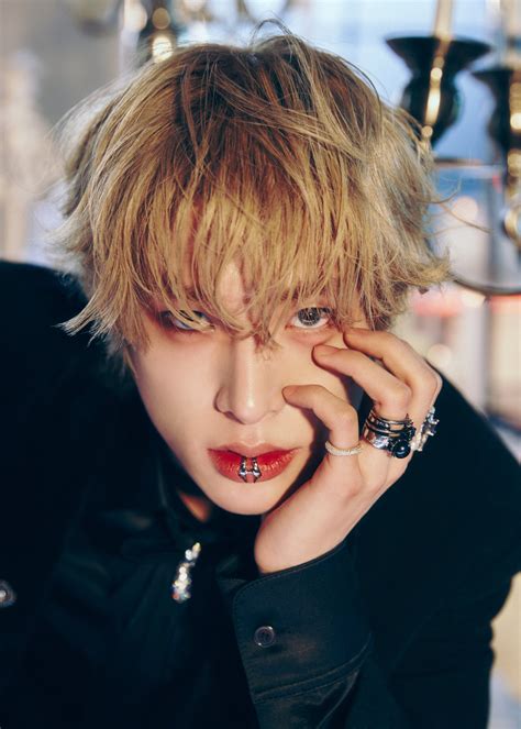 Update Enhypen Intrigues With Captivating New Mv Teaser For Bite Me Soompi