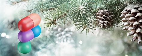 Макеты Figma Верстка сайтов Html Css Js Бесплатные макеты Figma для тренировки верстки