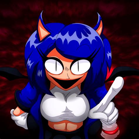 Rewriterina Doppleai