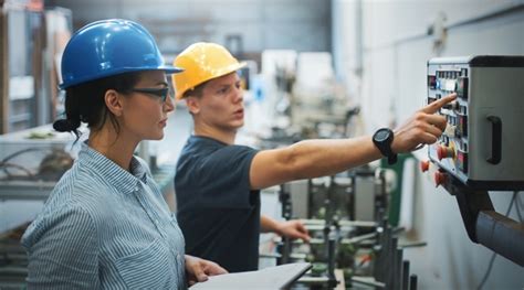 What Are The Objectives Of Production Planning And Control Quick Guide