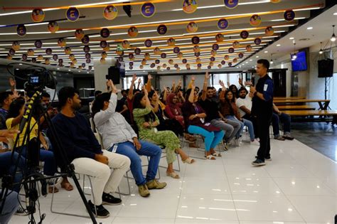 epsilon india on linkedin pridemonth diversity inclusion