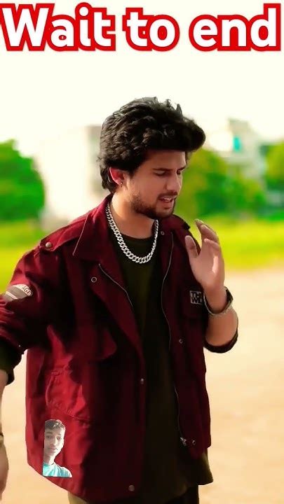 Ladki Ke Bhai Ko Pataya Emotional Hearttouching Love Funny