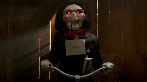 5 Psikopat Bertopeng Paling Ikonik Di Film Menurut Ts Mana Favoritmu Kaskus